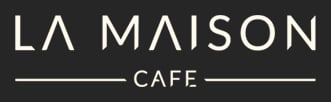 La Maison Cafe (Leicester) - English Restaurant and Takeaway in Leicester