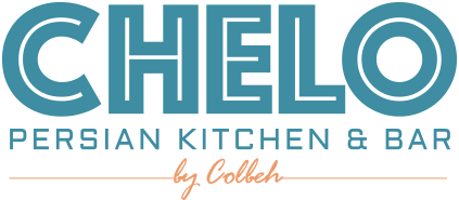 Chelo Persian Kitchen (Sutton Coldfield) - Iranian Restaurant and ...