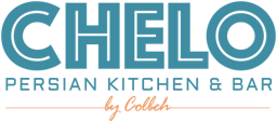 Chelo Persian Kitchen (Sutton Coldfield) - Iranian Restaurant and Takeaway in Sutton Coldfield
