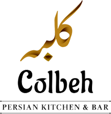Menu & Ordering - Browse and order from Colbeh, Birmingham