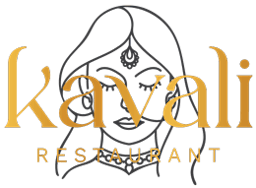 Book A Table - Kavali (Cricklade)