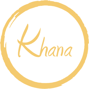 Khana (Sidcup) - Indian Takeaway in Sidcup