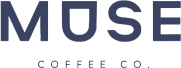 Muse Coffee Co (Portswood) - Coffee Shop in Southampton