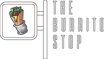 The Burrito Stop (Derby) - Mexican Takeaway in Derby