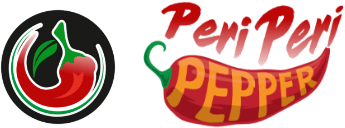 Checkout - Peri Peri Pepper