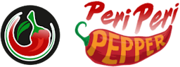 Peri Peri Pepper (Leicester) - in Leicester