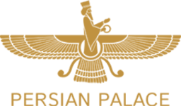 Persian Palace (Kortrijk) - Iranian Takeaway in Kortrijk