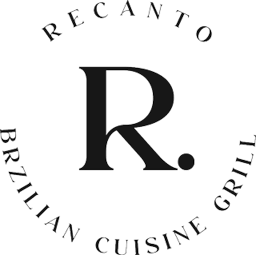 Recanto (Swindon) - Brazilian Takeaway in Swindon