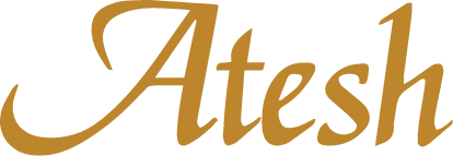 Menu & Ordering - Browse and order from Atesh, Croydon