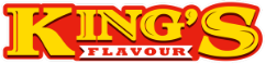 Order for home delivery from Kings Flavour, Calne
