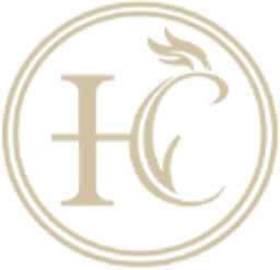 Order for collection from Hen and Chickens, Derby