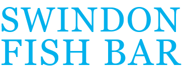 Swindon Fish Bar (Swindon) - Fish & Chips Restaurant in Swindon