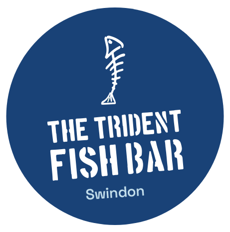 The Trident Fish Bar and Kebab (Swindon) - Fish & Chips Takeaway in Swindon