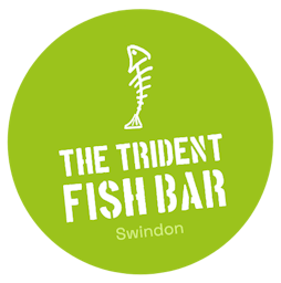 The Trident Fish Bar and Kebab (Swindon) - Fish & Chips Takeaway in Swindon