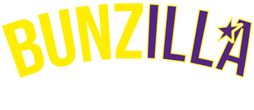 Order for collection from Bunzilla, Manchester