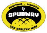Contact-us - Spudway
