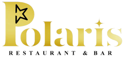 Polaris Restaurant (North Finchley) - Iranian Restaurant and Takeaway ...