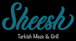Sheesh Turkish Meze and Grill (Birmingham) - Turkish Restaurant and ...