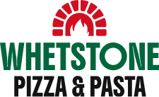 Contact-us - Whetstone Pizza and Pasta