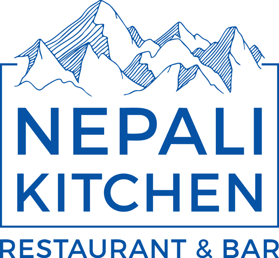 Order for collection from Nepali Kitchen, Folkestone