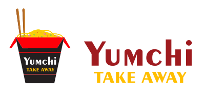Order for home delivery from Yumchi, Uxbridge