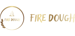 Fire Dough (Norwood) - Pizza Takeaway in London