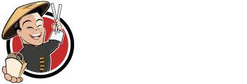 Mr Chinese (Ashford) - Chinese Takeaway in Ashford