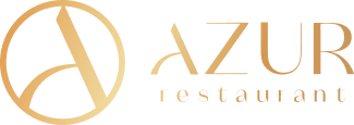 Azur (Crystal Palace) - Turkish Restaurant and Takeaway in London