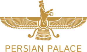 Persian Palace (Ealing) - Iranian Restaurant and Takeaway in Ealing