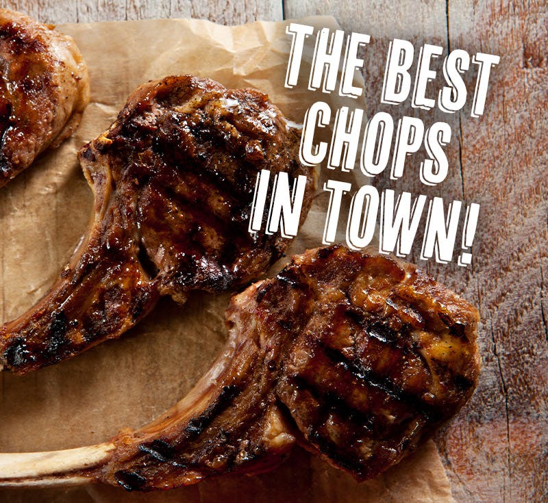 Royal Rooster (Bournemouth) - Chicken Takeaway in Bournemouth