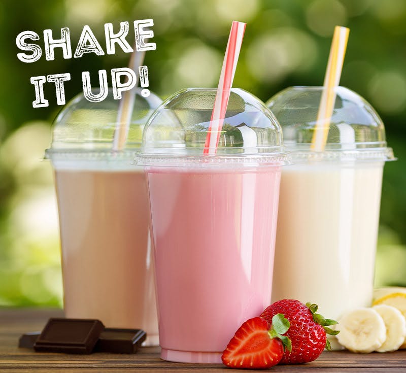 Royal Rooster (Bournemouth) - Chicken Takeaway in Bournemouth