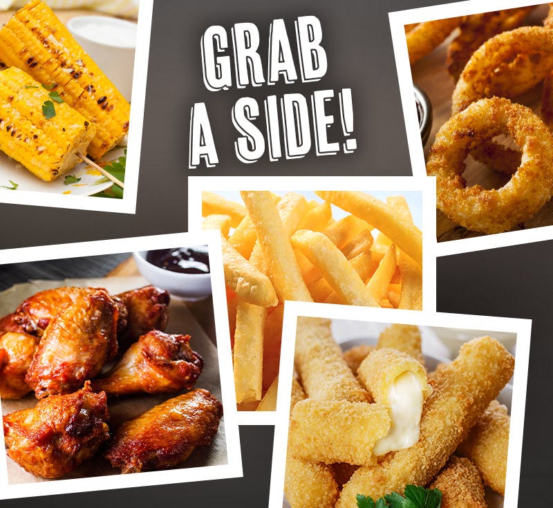 Royal Rooster (Bournemouth) - Chicken Takeaway in Bournemouth