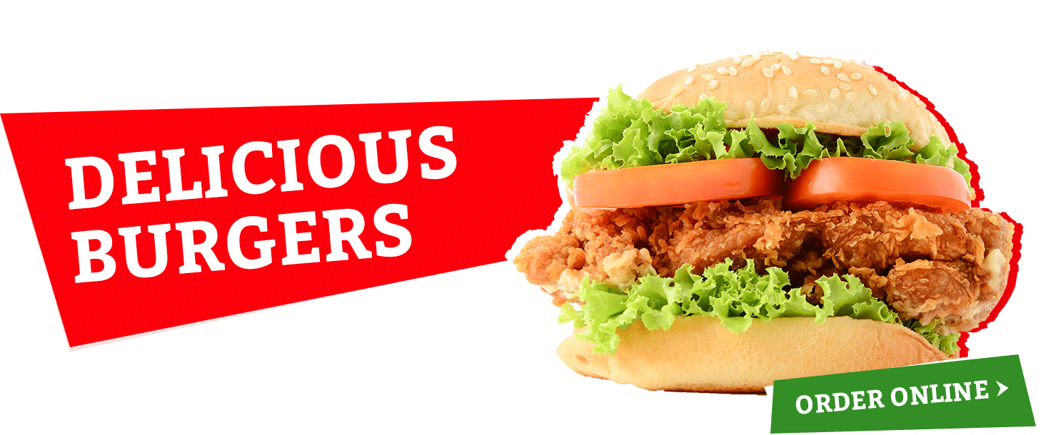 Royal Rooster (Bournemouth) - Chicken Takeaway in Bournemouth