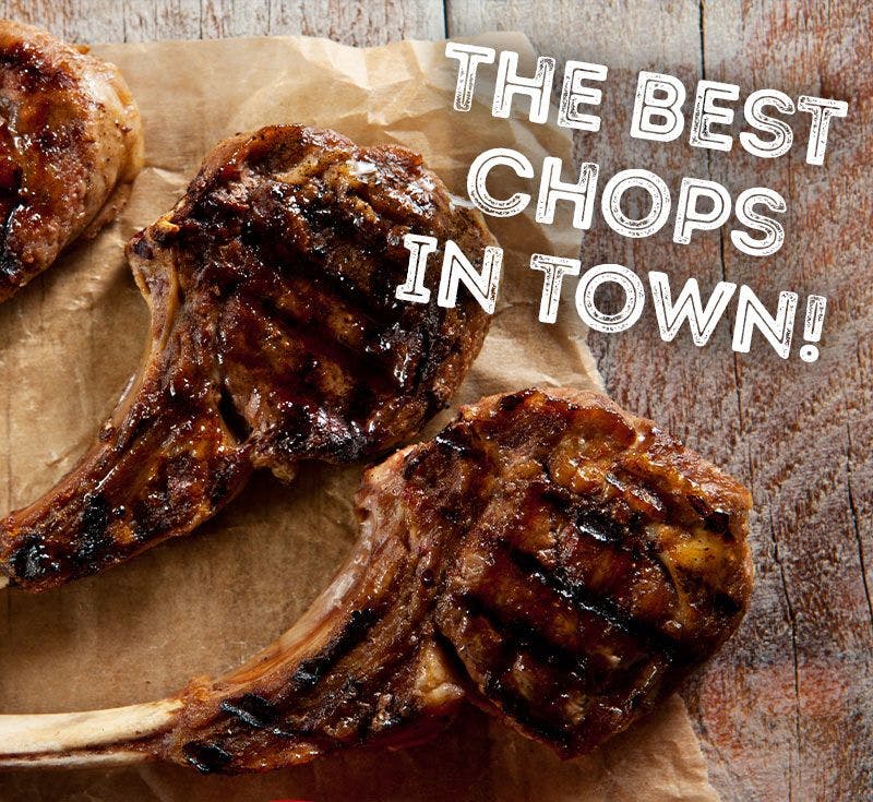 Royal Rooster (Bournemouth) - Chicken Takeaway in Bournemouth