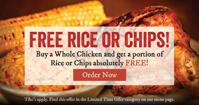 Mr Cod (Old Town) - Fish & Chips Takeaway in Swindon