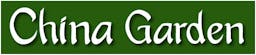 China Garden (Ealing) - Chinese Takeaway in Ealing