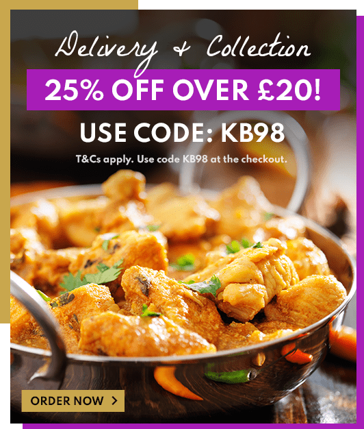 Kebabish Original (Sheffield) - Kebab Takeaway in Sheffield