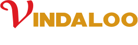 Vindaloo (Farnborough) - Indian Takeaway in Farnborough