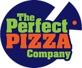 Perfect Pizza (Guildford) - Pizza Takeaway in Guildford