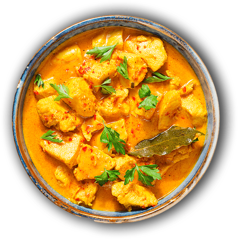 Cromwells Worcester Nepalese Restaurant And Takeaway In Worcester Cromwells Worcester Nepalese Restaurant And Takeaway In Worcester