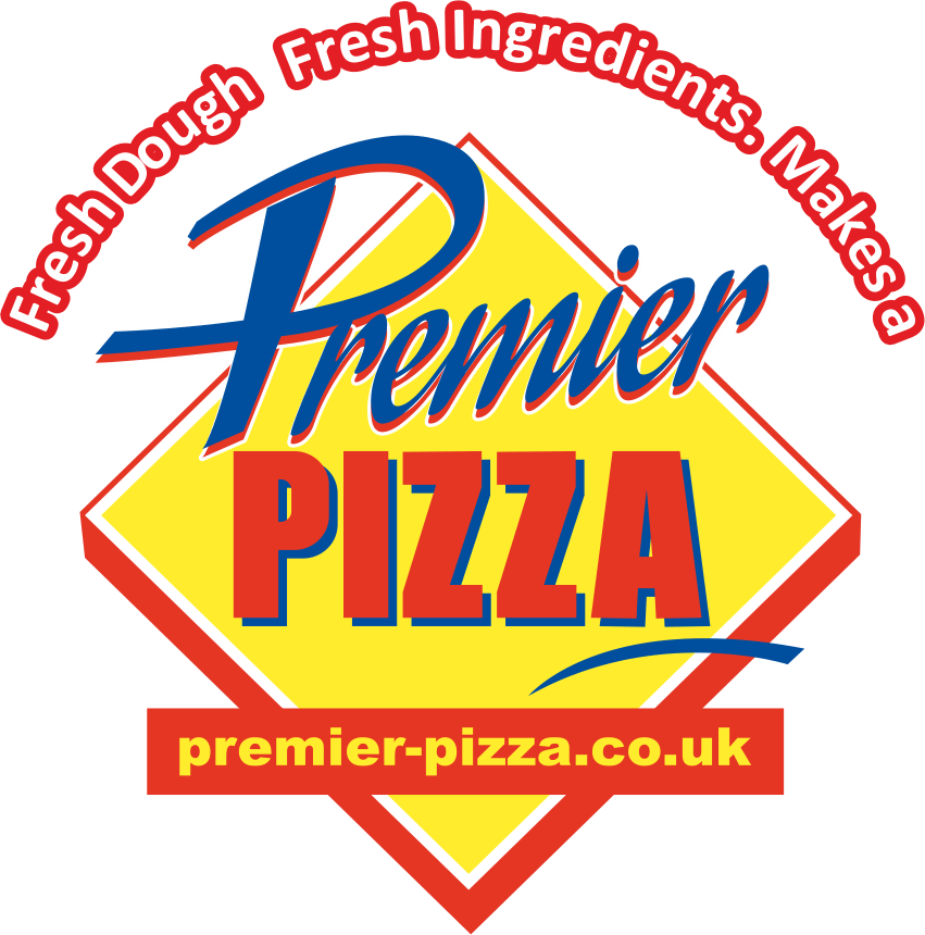 Premier Pizza (Bilston) - Pizza Takeaway in Wolverhampton
