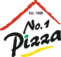 No.1 Pizza (West Bromwich) - Pizza Takeaway in West Bromwich