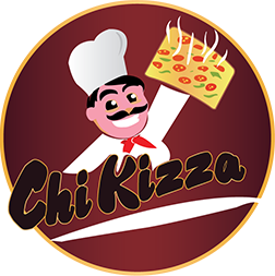 Checkout - ChiKizza