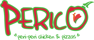Welcome to Perico Peri Peri Chicken and Pizzas