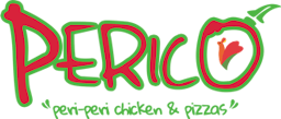 Welcome to Perico Peri Peri Chicken and Pizzas