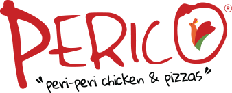 Perico Peri Peri Chicken and Pizzas (Great Barr) - Chicken Takeaway in ...