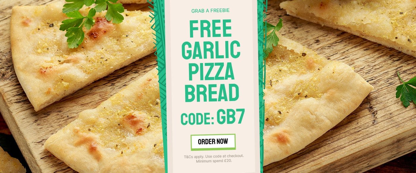 Perico Peri Peri Chicken and Pizzas (Great Barr) - Chicken Takeaway in ...