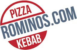 Rominos (Minehead) - Pizza Takeaway in Minehead
