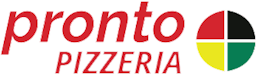 Welcome to Pronto Pizzeria