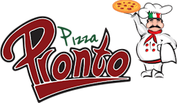 Pronto Pizza (Newcastle upon Tyne) - Pizza Takeaway in Newcastle Upon Tyne